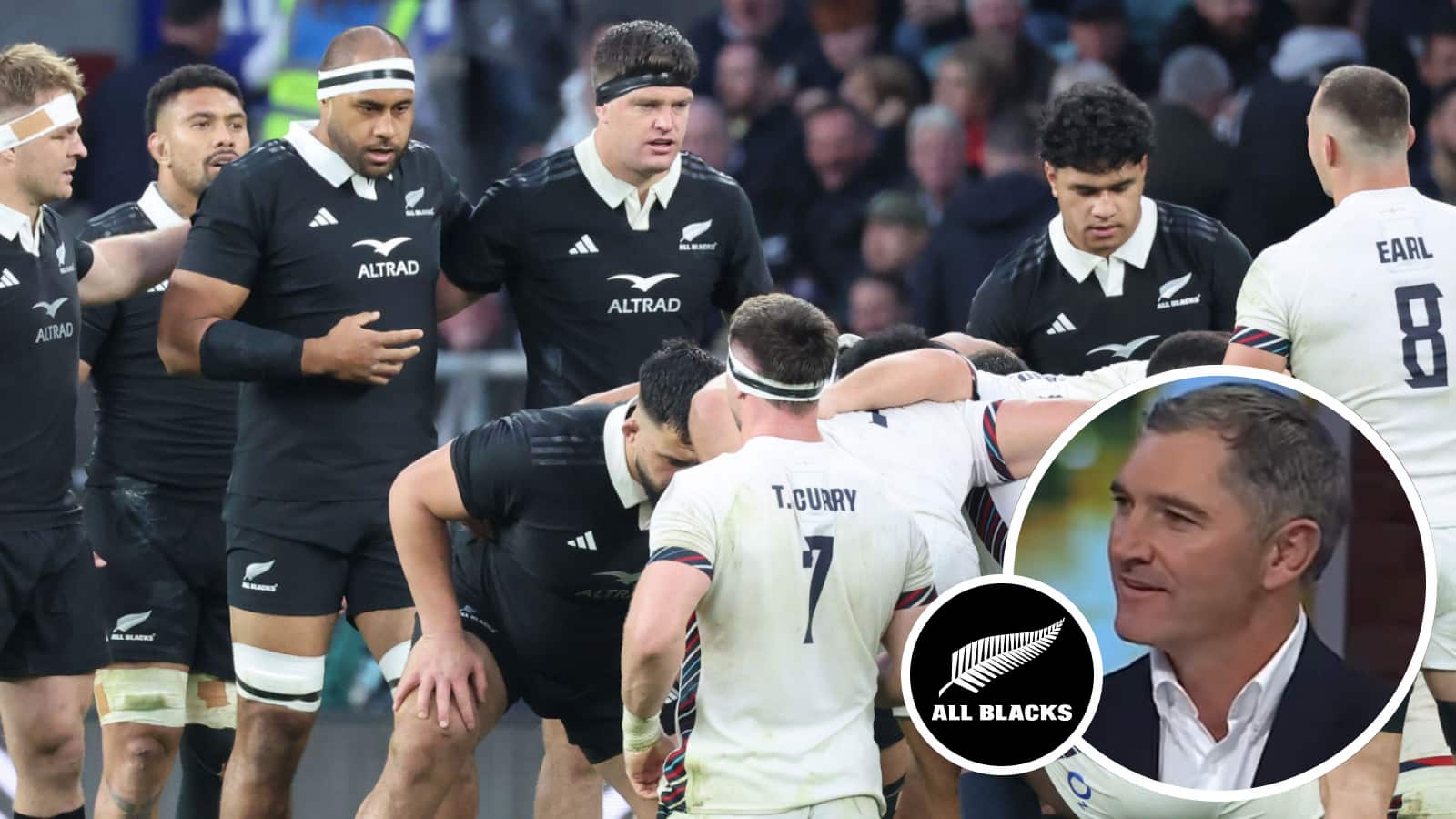 Stephen Donald makes bold ‘best in the world’ claim for All Blacks ...