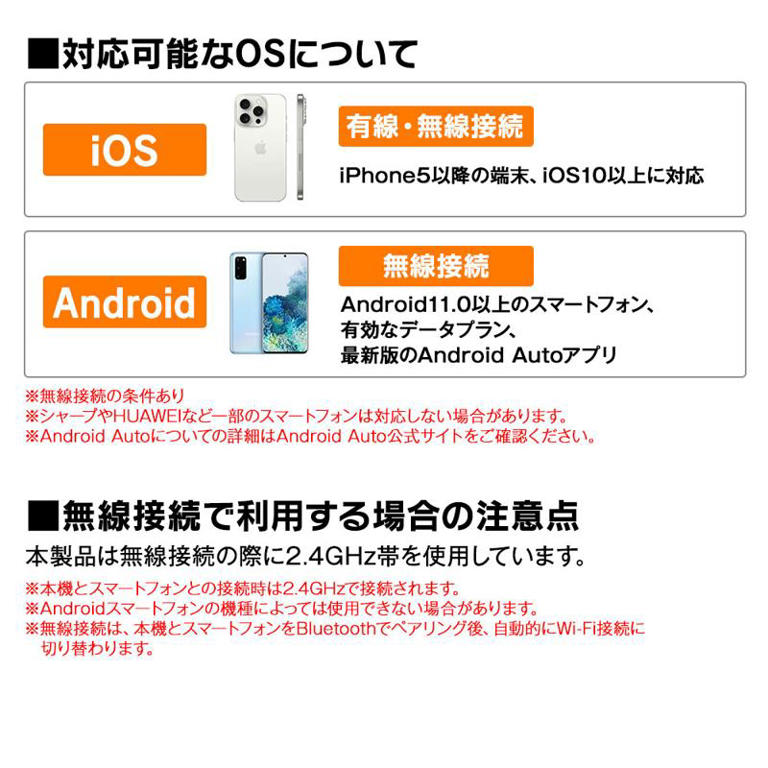 MAXWIN の前後ドラレコ付きバイク用スマートモニター「BDVR-C002C」が Amazon にてセール価格で販売中！