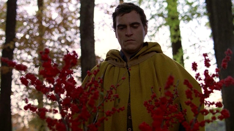 Horror Films That Were Ruined By Revealing Too Much