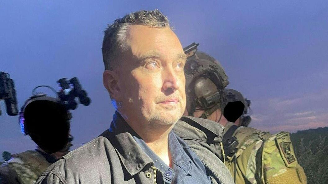 Minnesota : après le meurtre de l’élue Melissa Hortman, les détails ...