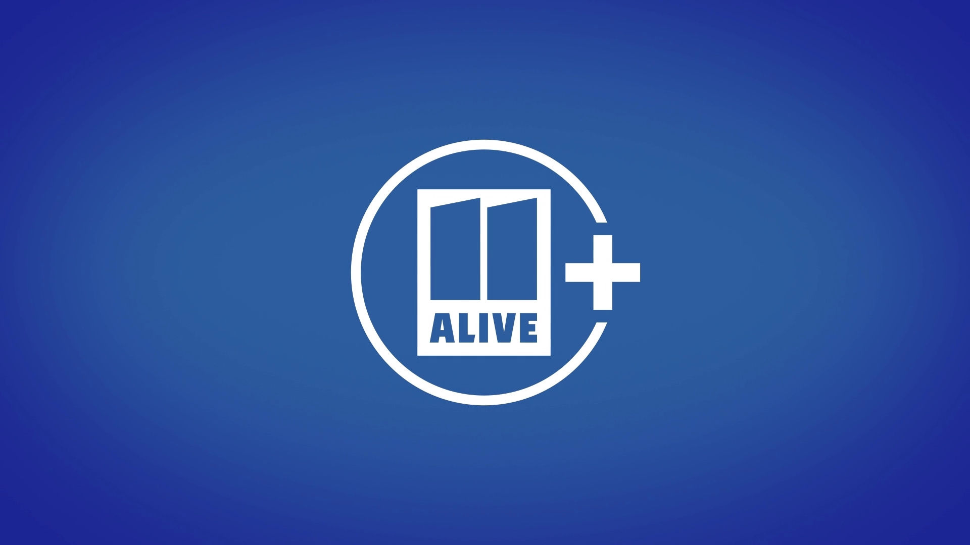 11Alive+ News for Friday, October 31