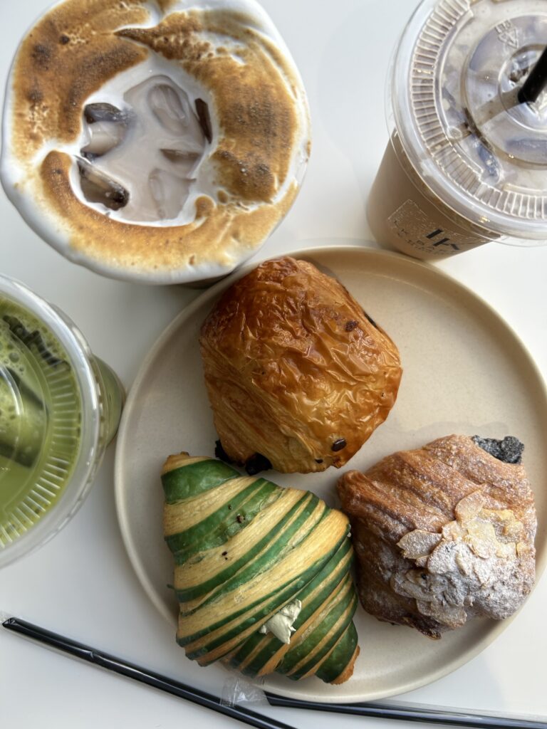 Hangover Foods That Actually Make You Feel Better