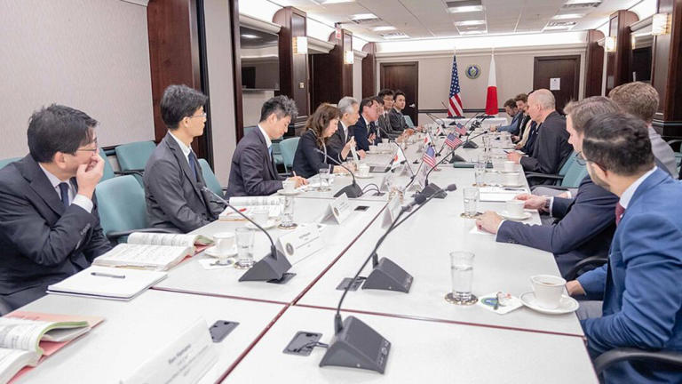 Unlimited Power Source Nears Reality, Scientists Say