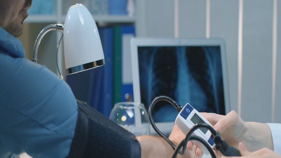 UGA study shows how high turnover is for certified nursing staff