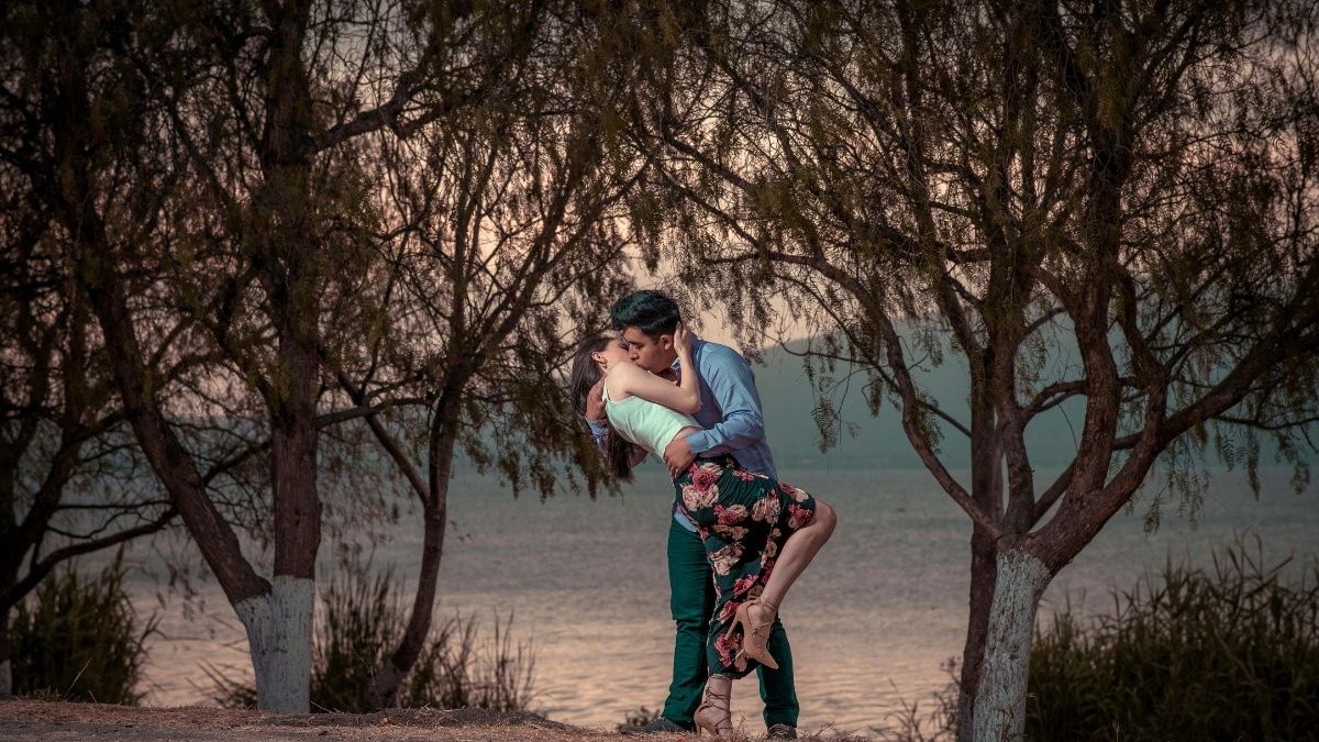 5 common mistakes that make dates a disaster