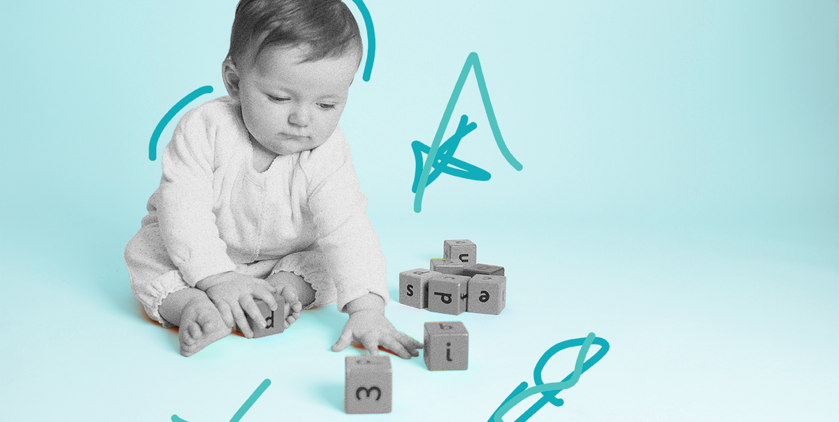 Cities and Other "Place" Names Are Especially Popular for Baby Boys ...