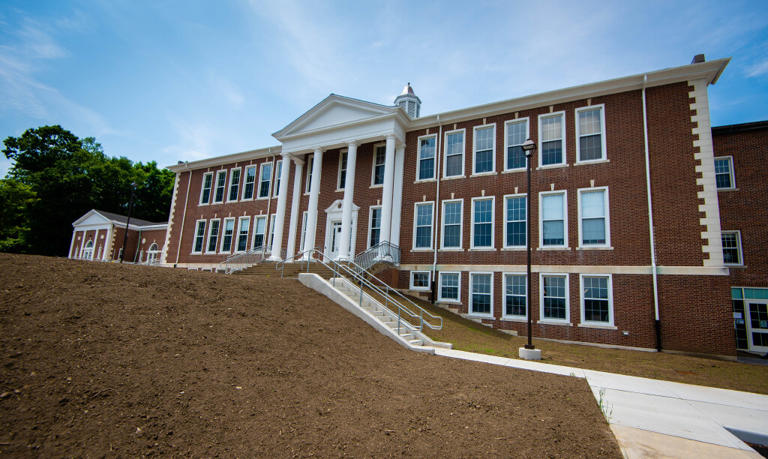 Watertown sets hearing on $34M bond to pay Waterbury water, sewer debt