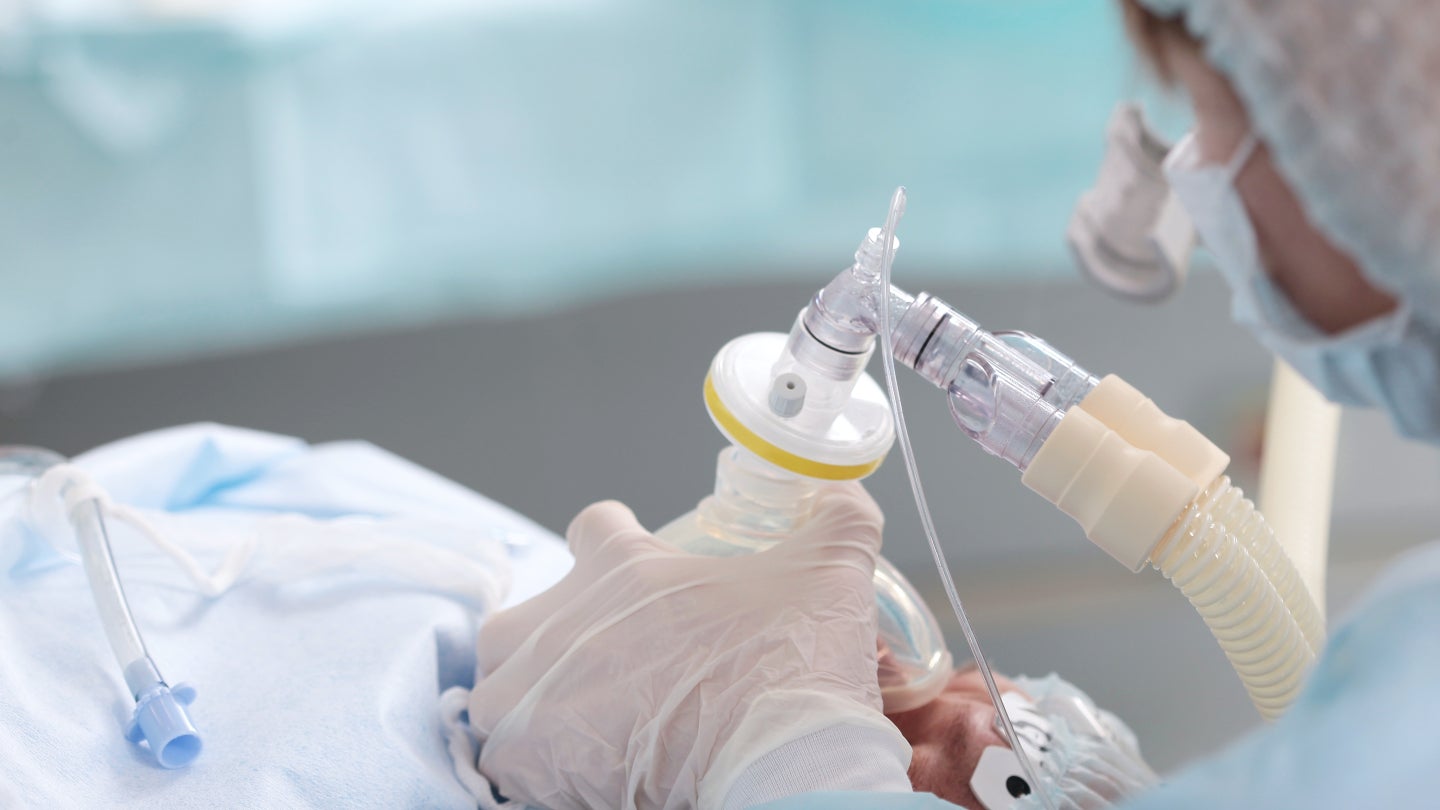 NorthStar Anesthesia and AdventHealth strengthen collaboration