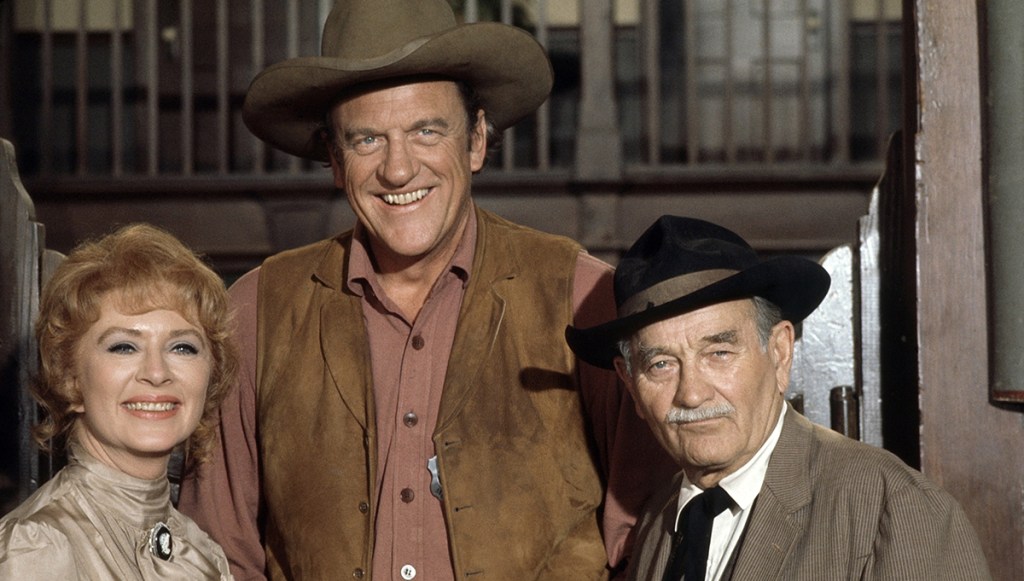 Weigel Broadcasting Sets Launch Date For WEST Network