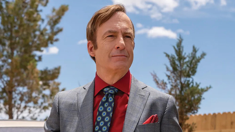 The 15 Best Crime TV Shows Of All Time, Ranked