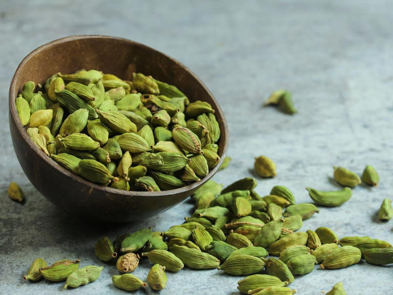 Cardamomo: qué es y para qué sirve y cómo se debe consumir
