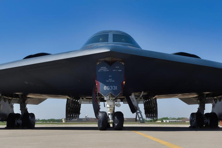 The Iran ceasefire is dead — and America is quietly losing the war it ...