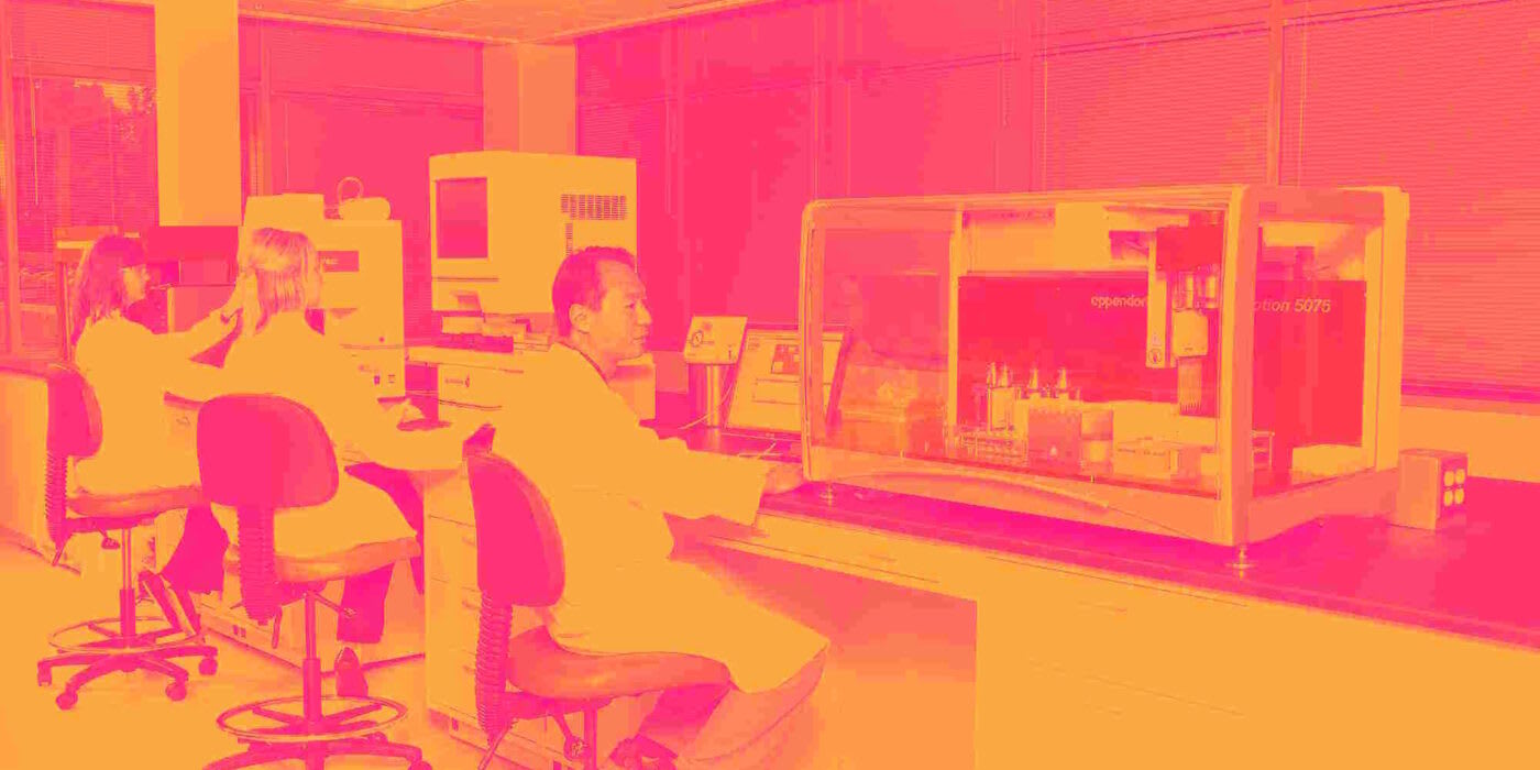 The 5 Most Interesting Analyst Questions From Medpace’s Q1 Earnings Call