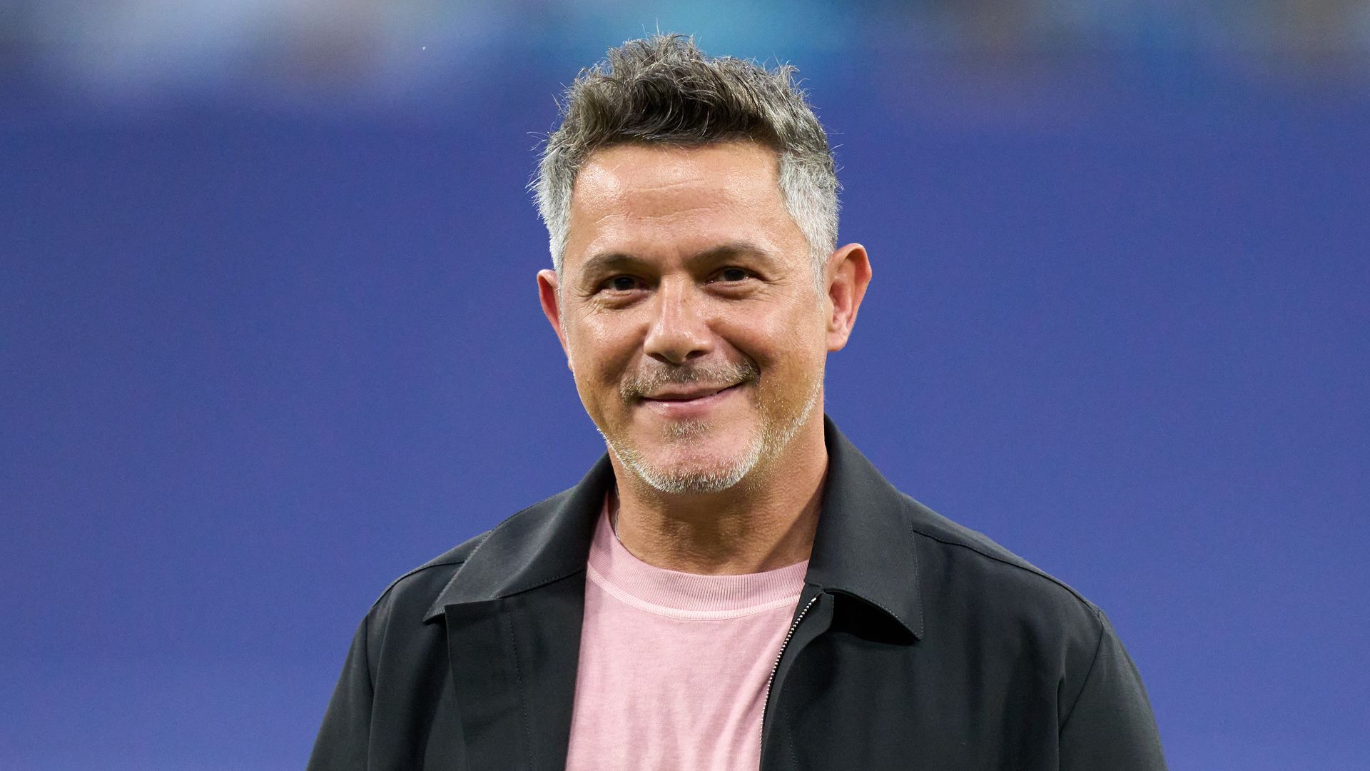 Alejandro Sanz responde a acusaciones de manipulación: 'Tenía un ...