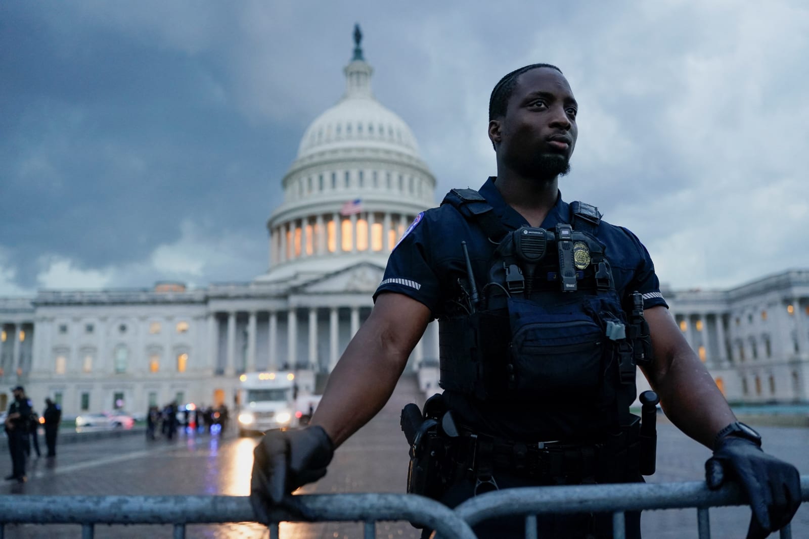 Mike Lee takes down Minneapolis murder posts — but bad blood boils in ...