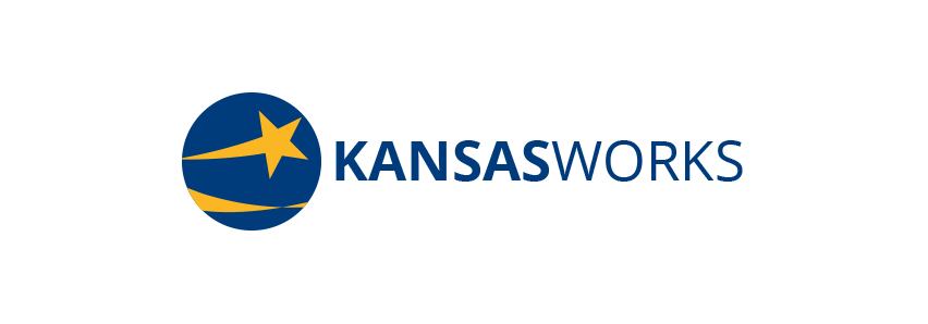 KANSASWORKS to host June Virtual Job Fair for open positions across Kansas