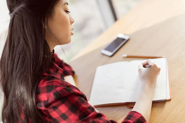 Cheapest countries for study abroad