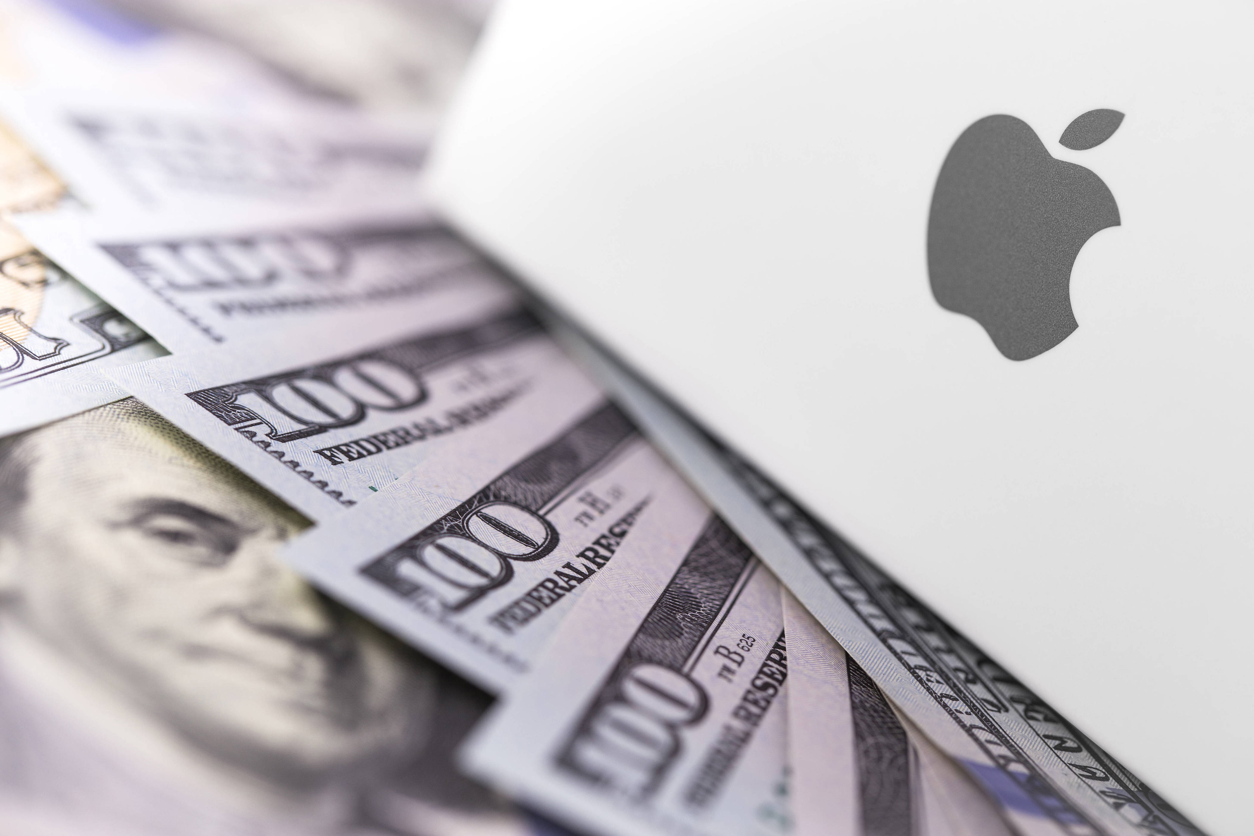 Apple dodges Optis patent payout for now as judge orders a do-over