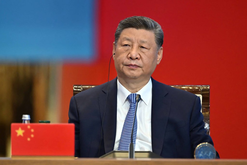 China leads exodus from Israel and Iran as nations rush to evacuate ...