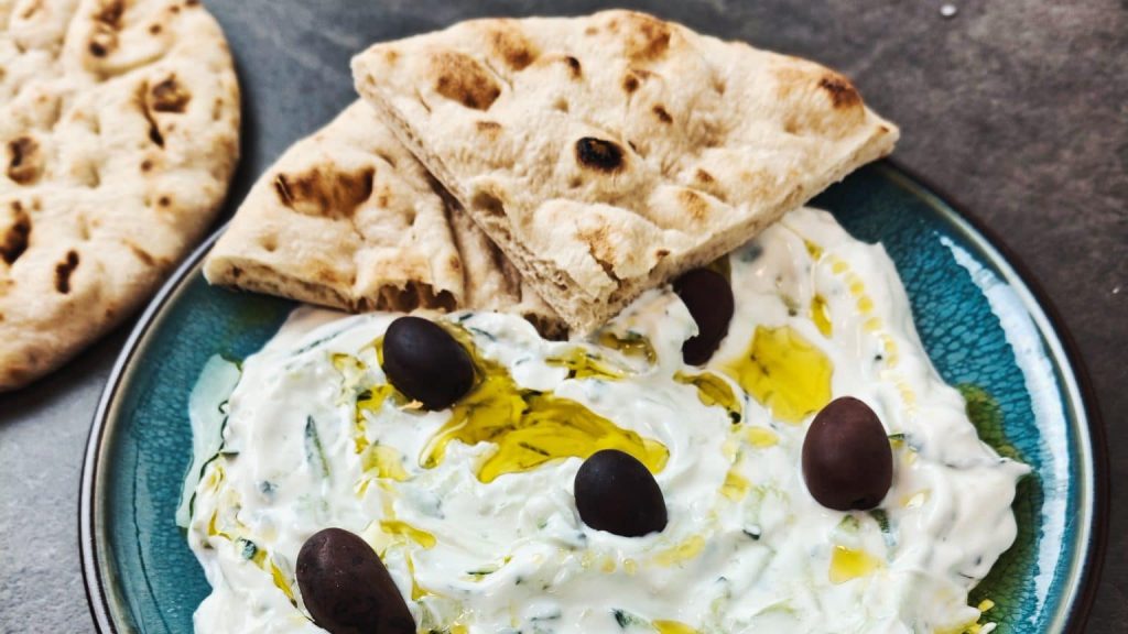 Chernobyl's legacy of radioactive animals