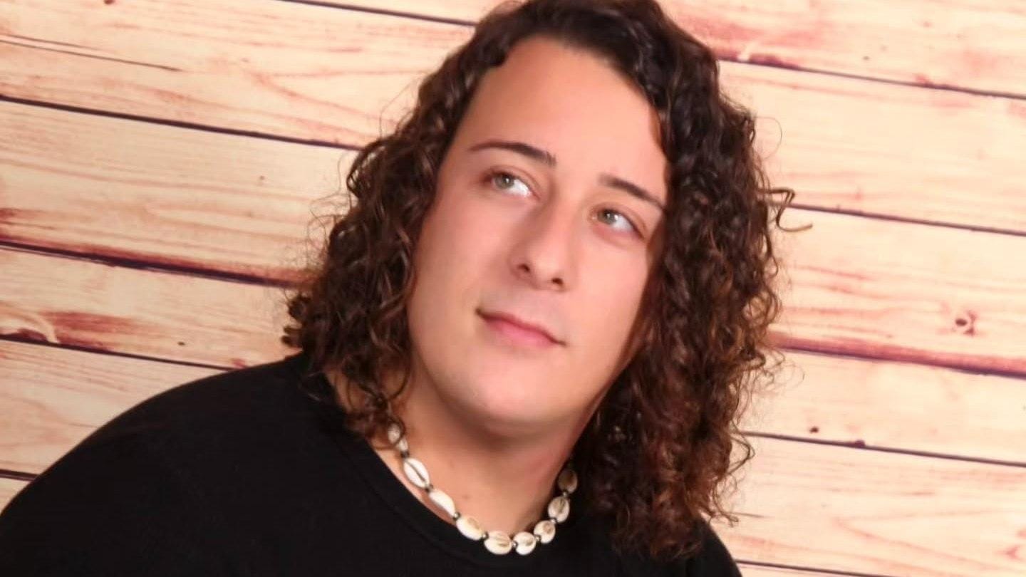 André Filipe desiste do "Big Brother Verão": concorrentes em lágrimas ...