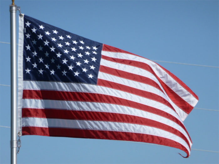 31 Things Only Americans Think Are Normal