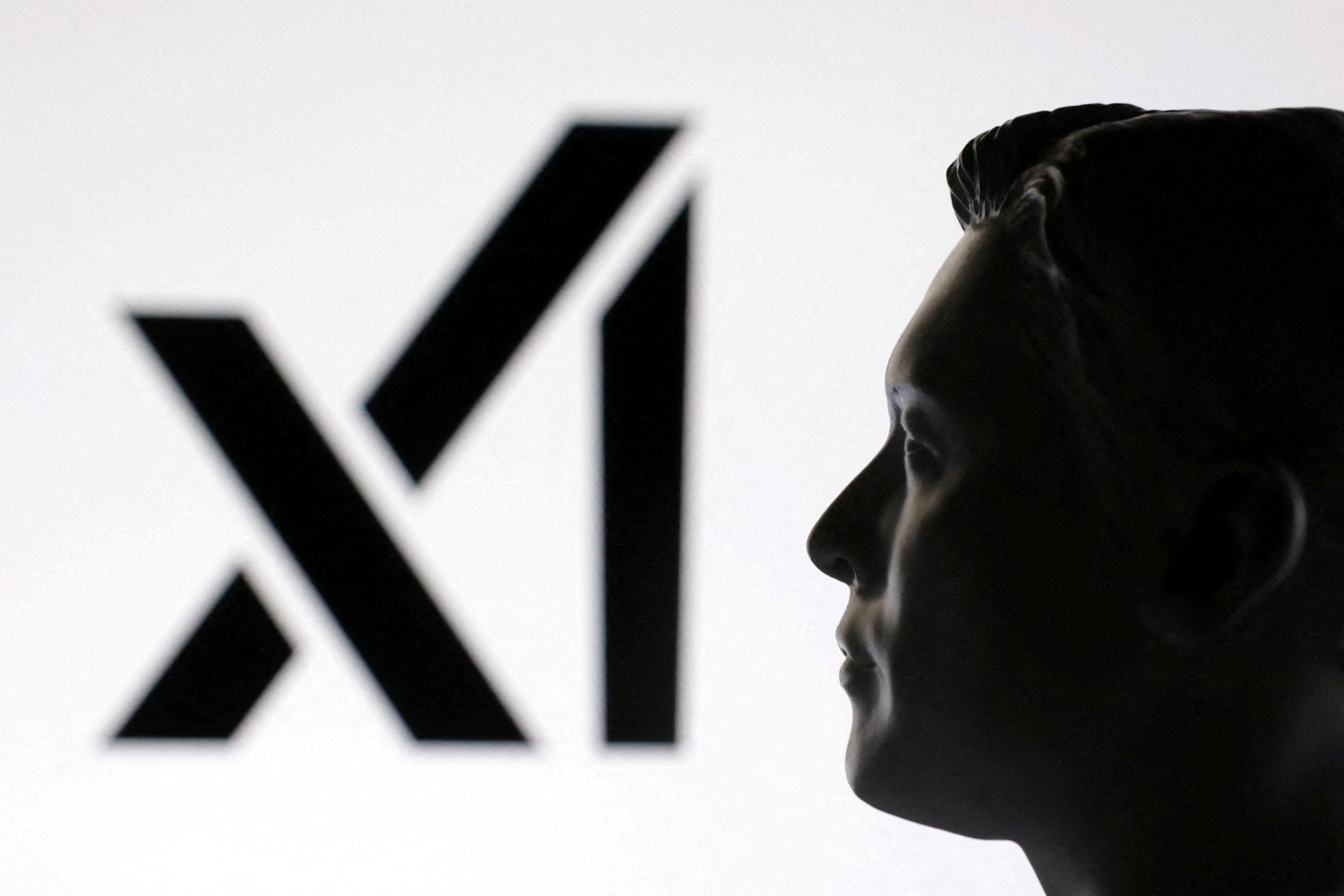 Elon Musk’s xAI aims to raise $4.3B in equity funding: report