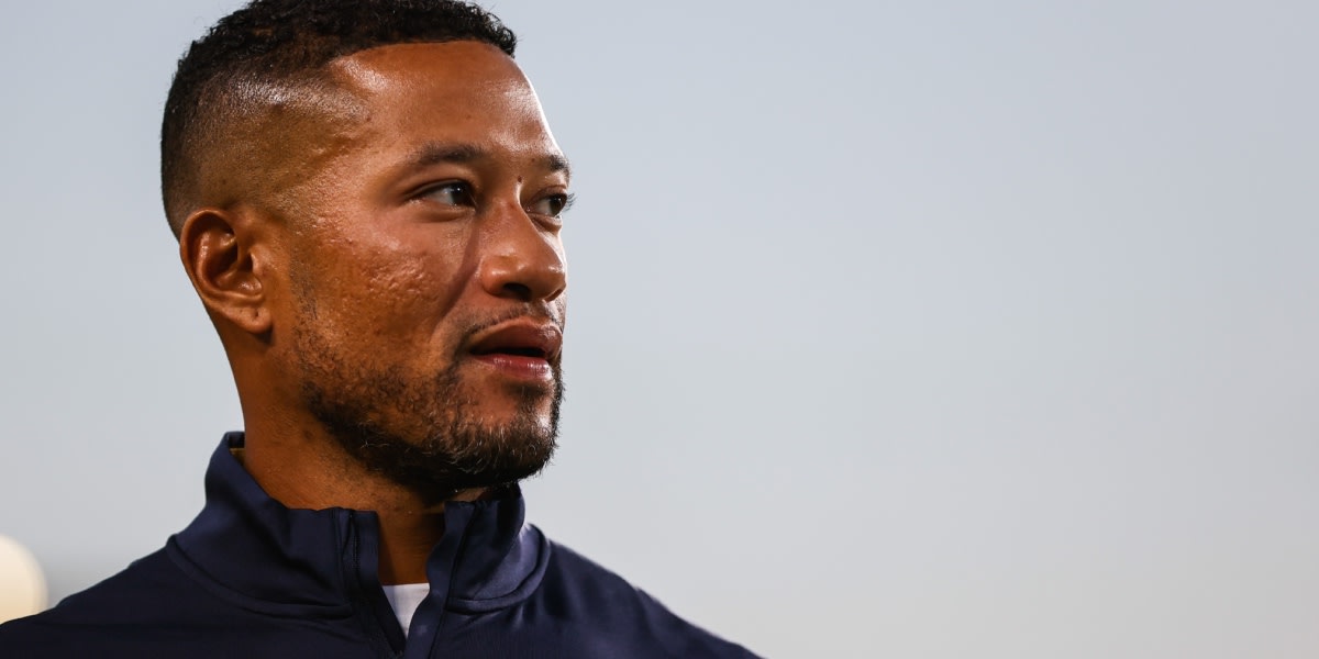 Marcus Freeman reflects on growth of Notre Dame program since he became ...