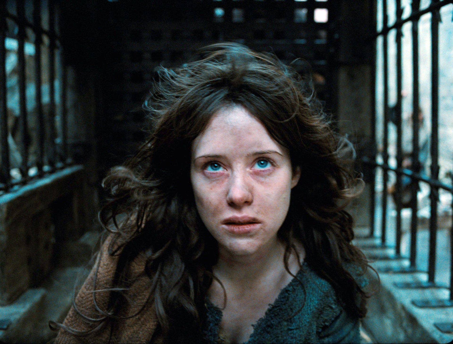 Claire Foy's impressive career, explained