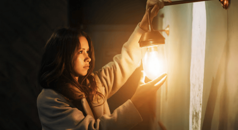 El costo de la electricidad en Puerto Rico supera en un 90,5 % al de EE.UU.