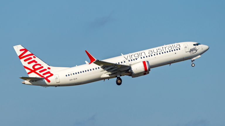 Top 10 Safest Airlines in the World in 2025: Flying High with Trust and ...