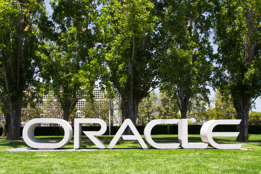 Oracle (ORCL) Stock in Focus After Analyst Highlights Bullish Industry ...