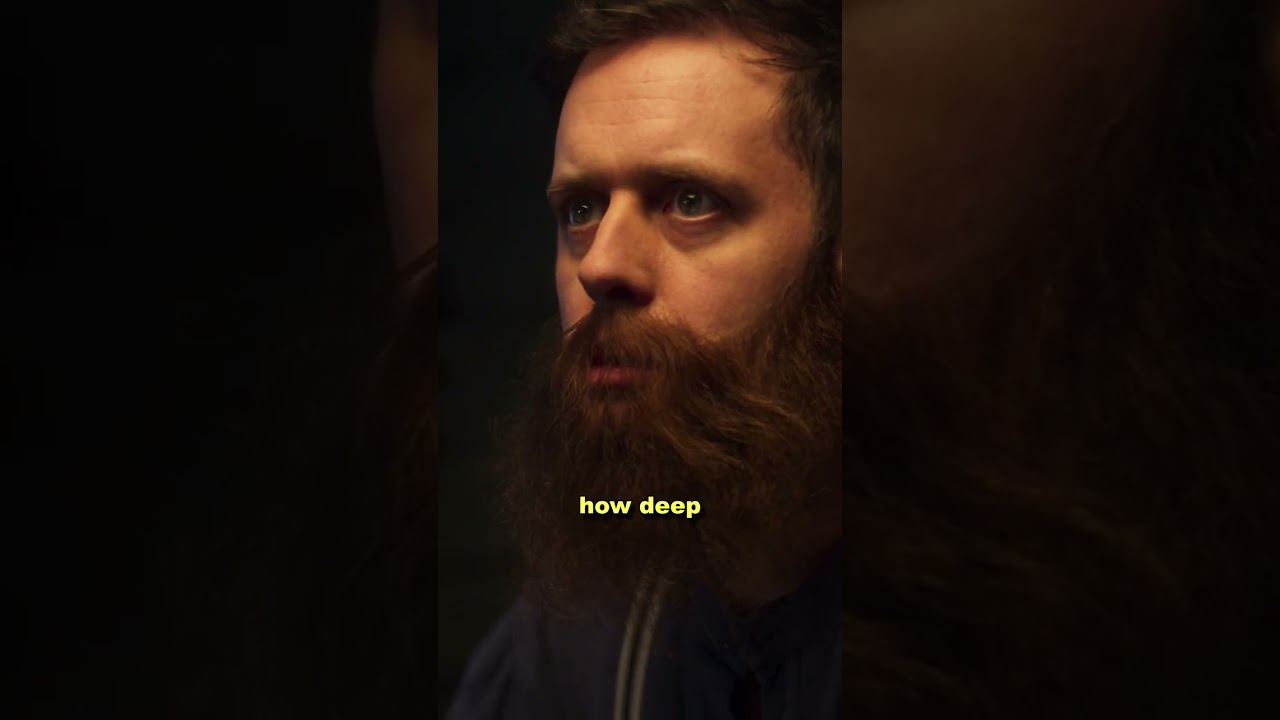 A familiar face returns
