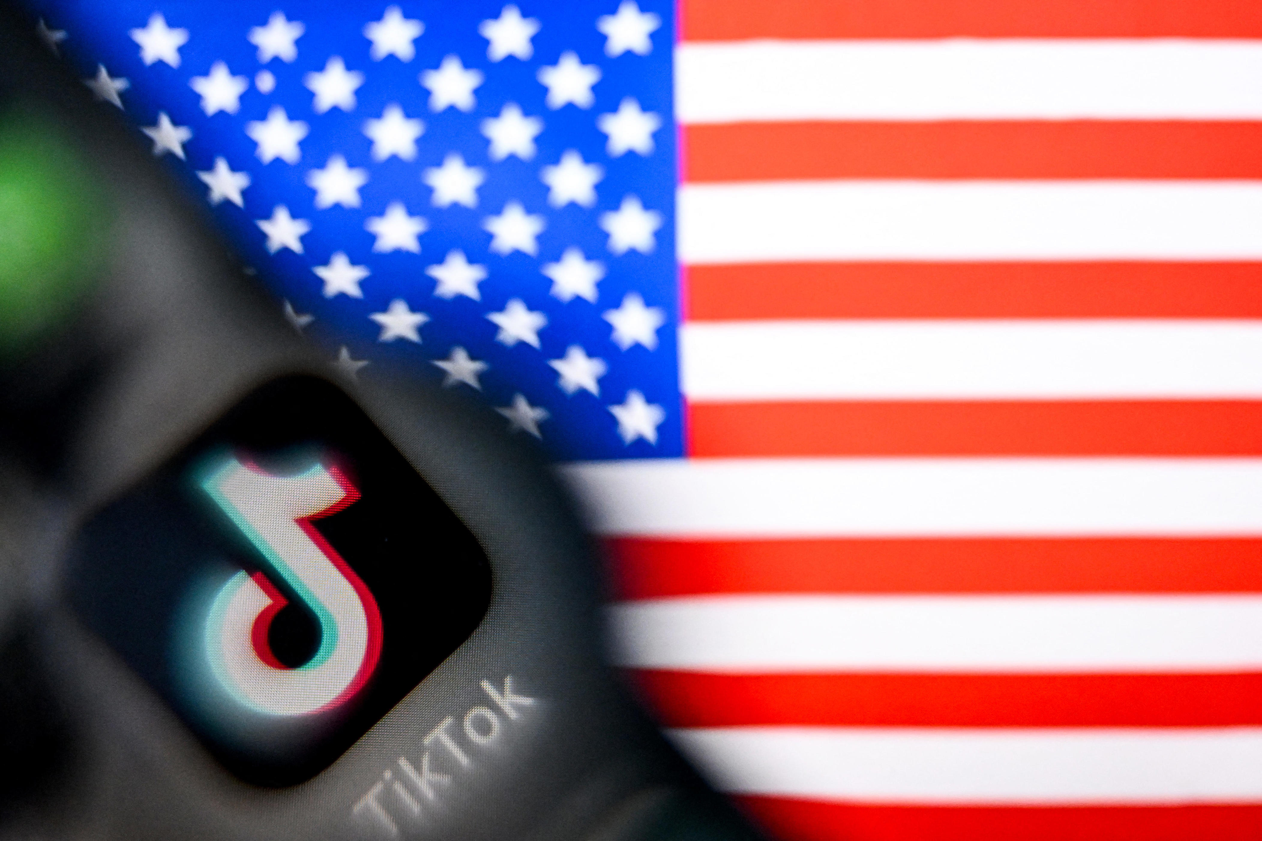 Donald Trump to delay ban on TikTok for third time with 90-day extension
