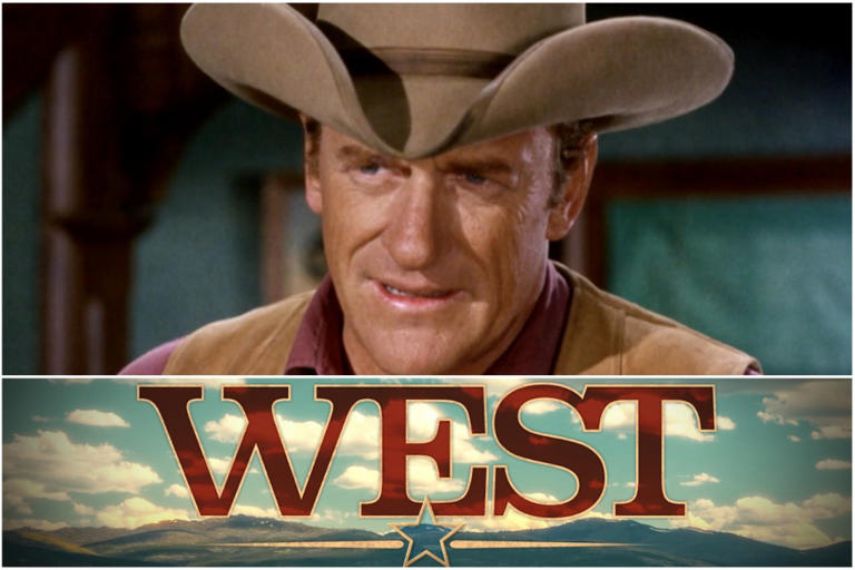 Weigel Broadcasting Launches ‘WEST' New Broadcast Channel Devoted to ...