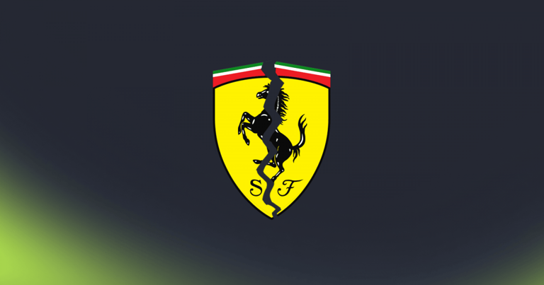 Ferrari breach triggers immediate Le Mans disqualification