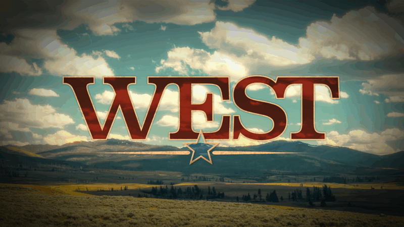 Weigel Broadcasting To Launch WEST Network