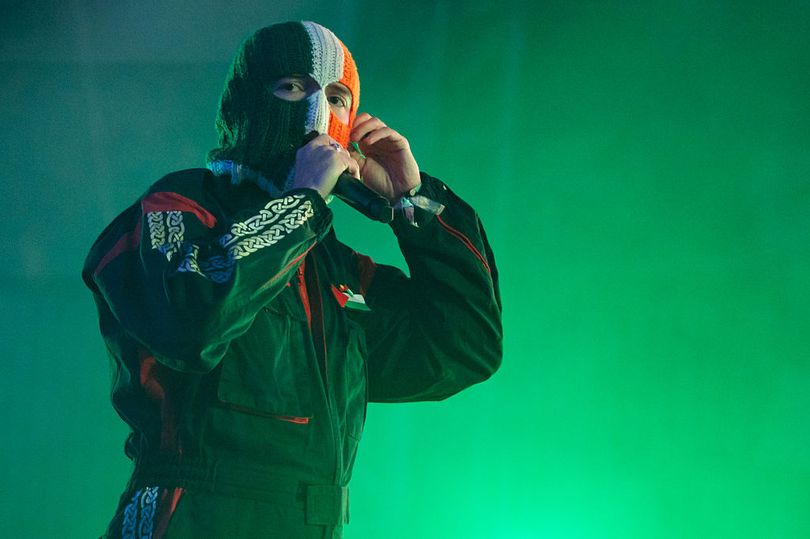 Fairview Park Dublin concerts: Tickets, transport, banned items and parking