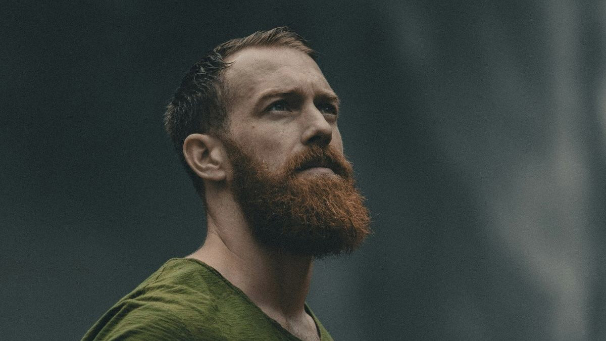 10 señales de que él, siendo mucho mayor, está realmente enamorado de ti 10 señales de que él, siendo mucho mayor, está realmente enamorado de ti