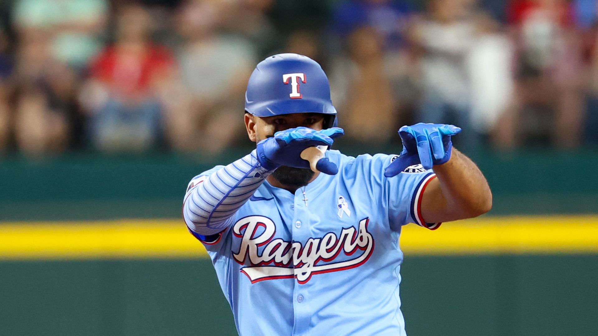 4 MLB teams who should be buyers at the trade deadline