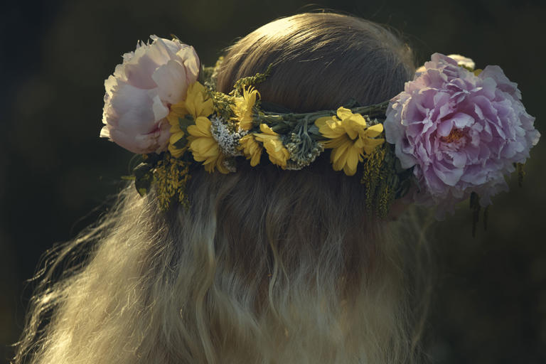 The summer solstice is today. Here's what to expect on the 1st day of ...