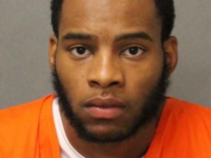 Third person hunted in 2023 murder of Brampton food delivery driver