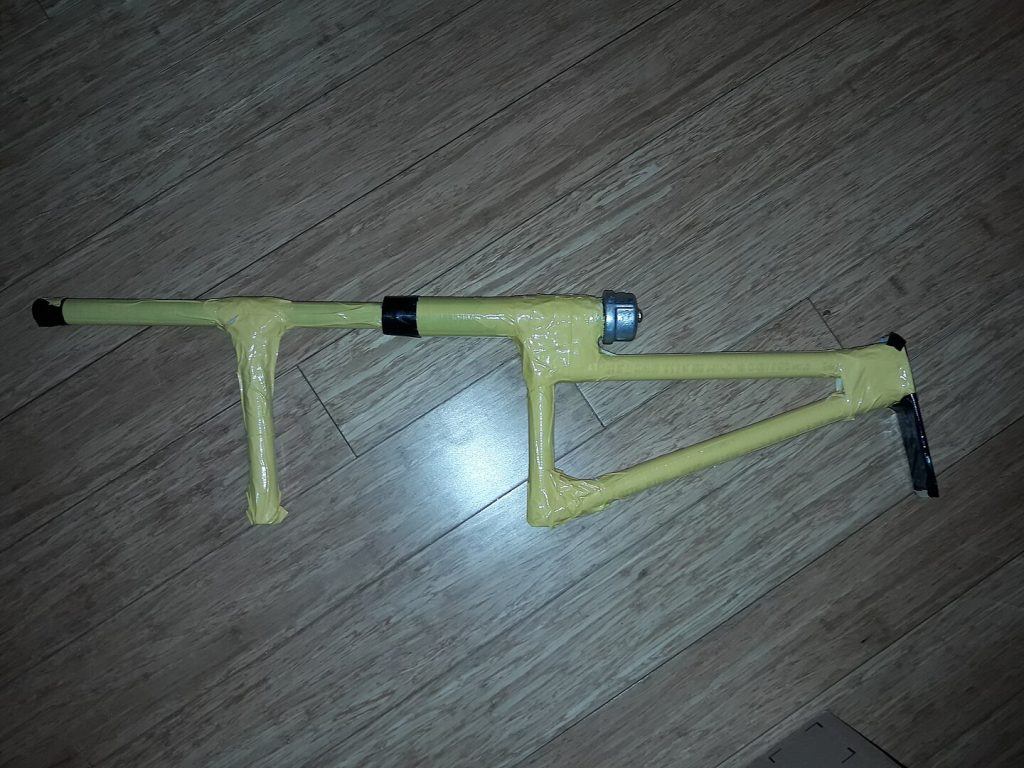 11 Unusual Weapons Preferred by America’s Most Notorious Criminals