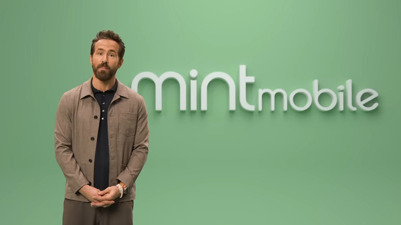 Trump Mobile 47 Plan: 6 Wireless Plans That Are Still A Better Deal