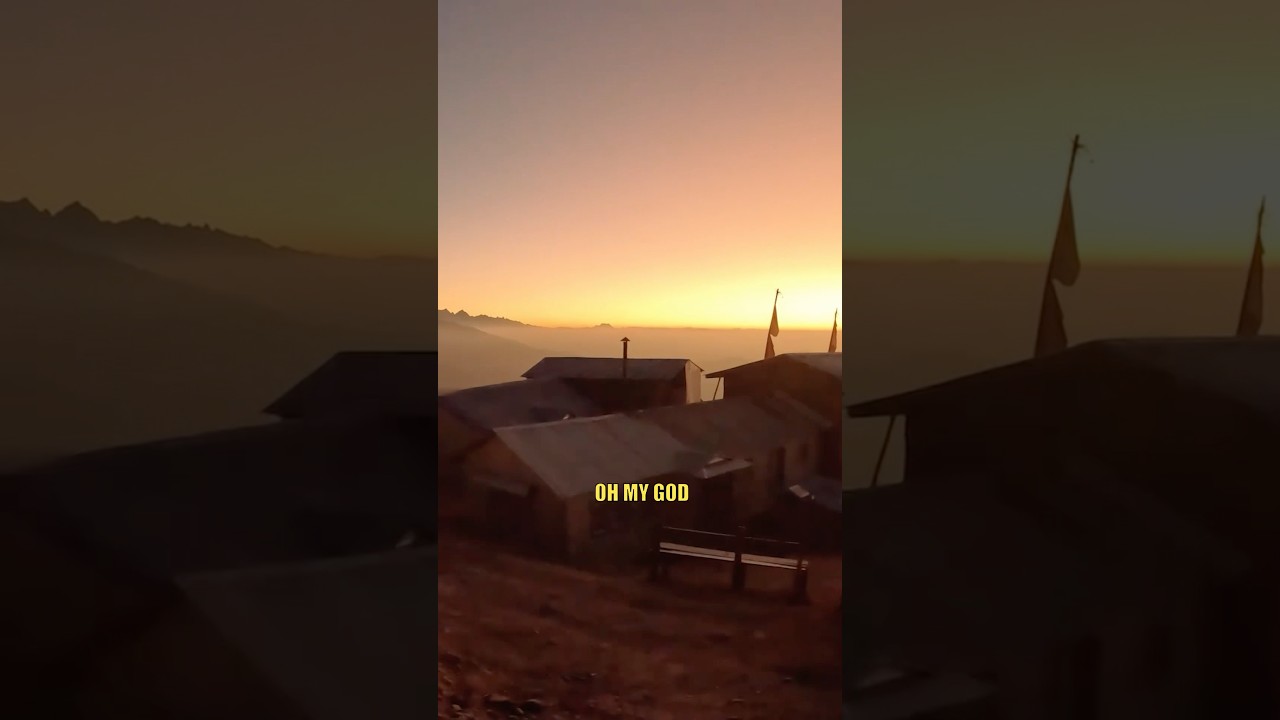 Tokyo's Impossible Skyscrapers - Aeropolis 2001