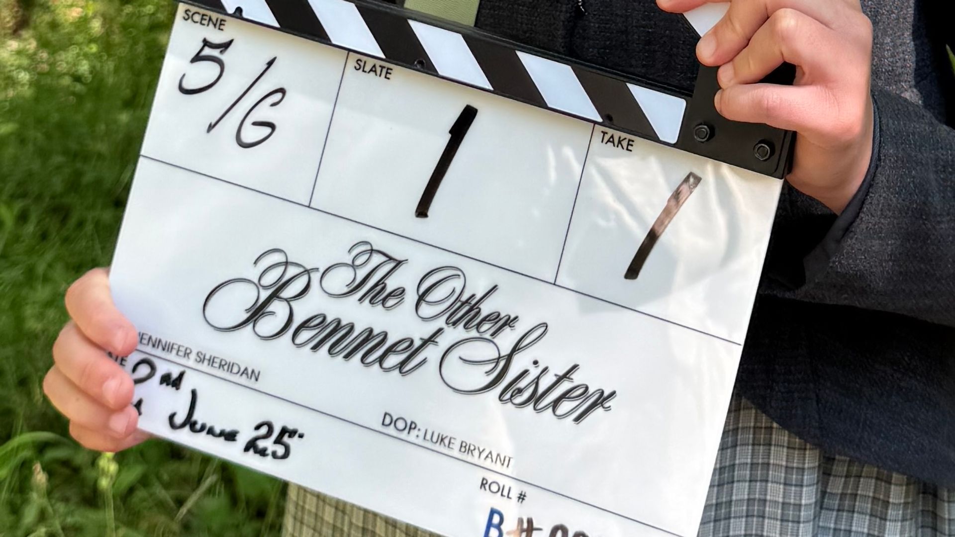 Downton Abbey and Gavin and Stacey stars join BBC's 10-part Jane Austen ...