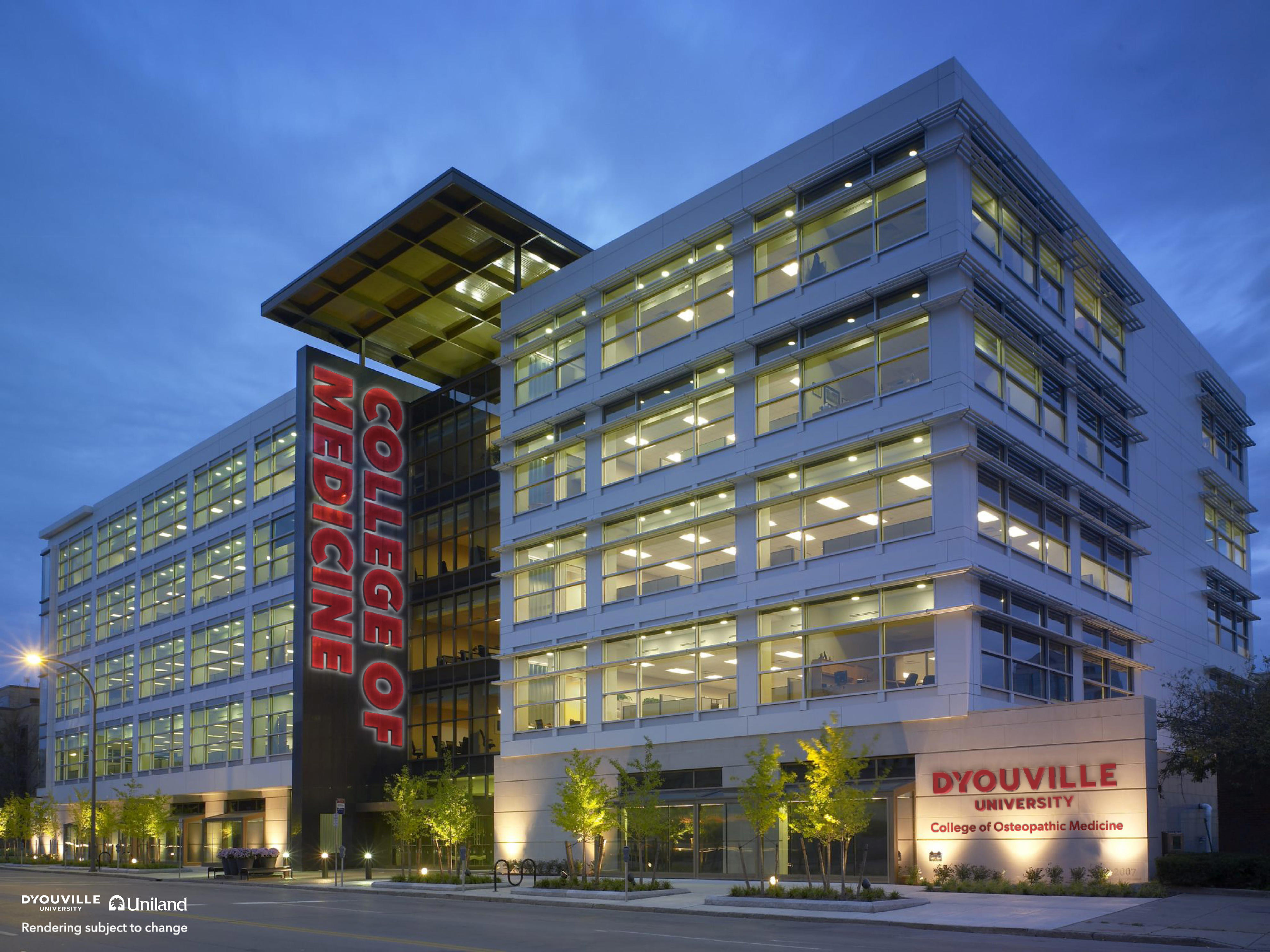 West Herr WBEN Buffalo Business Report - Tuesday, June 17th, 2025