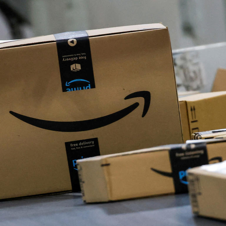 Amazon Prime for Young Adults is back! Do you qualify for the discount?