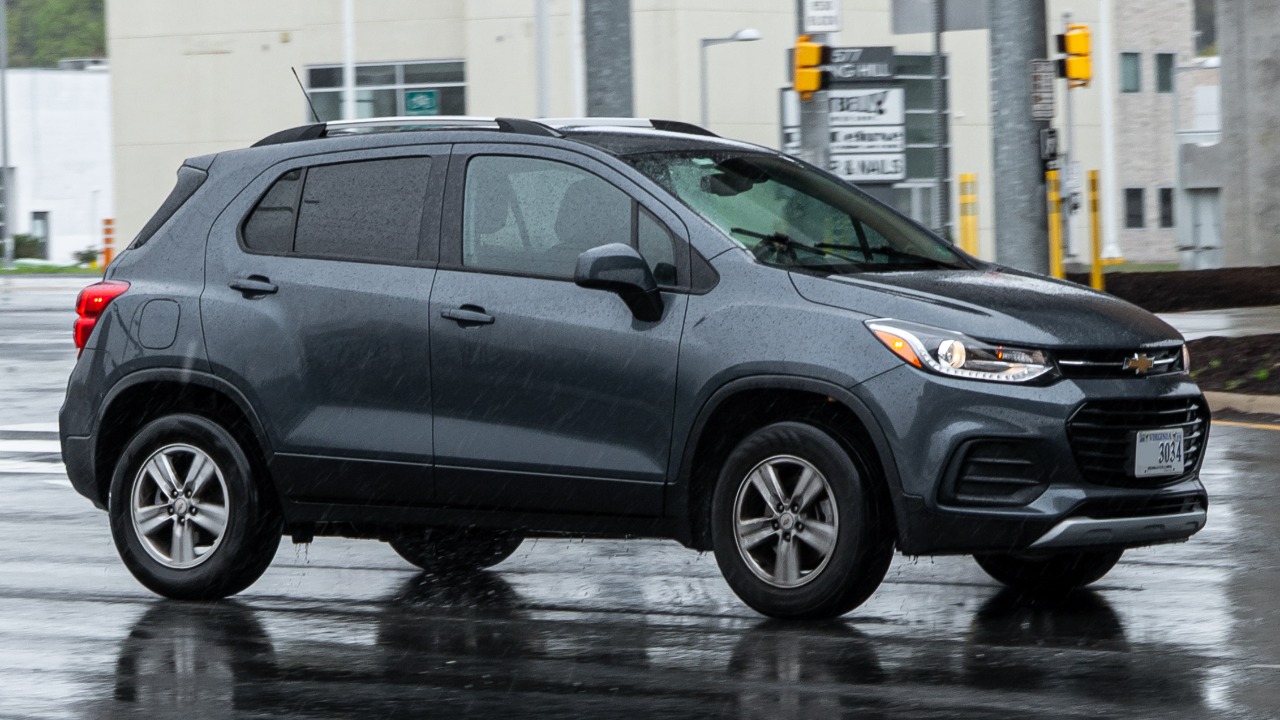 13 SUVs You Should NOT Buy and Why They Aren’t Worth It