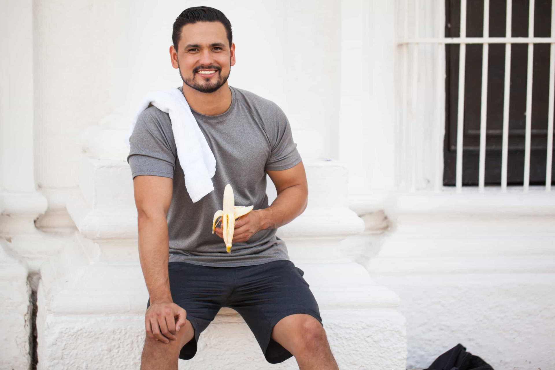 Proven ways to maximize muscle recovery